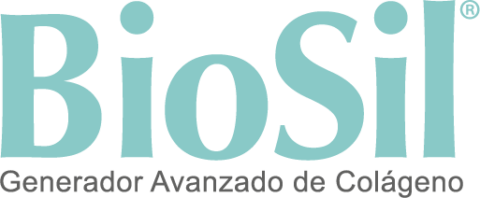 BioSil® | BioSil Perú